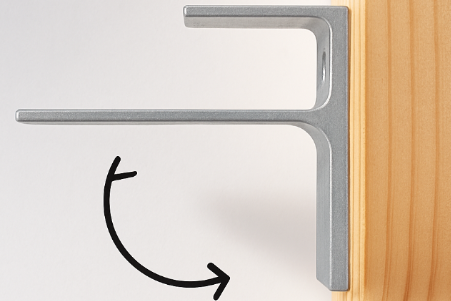 Products – Joey Brackets